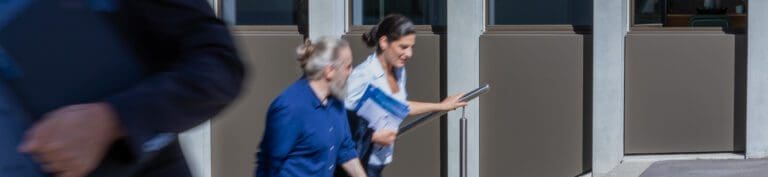 BBT Karriere - offene Stellen entdecken