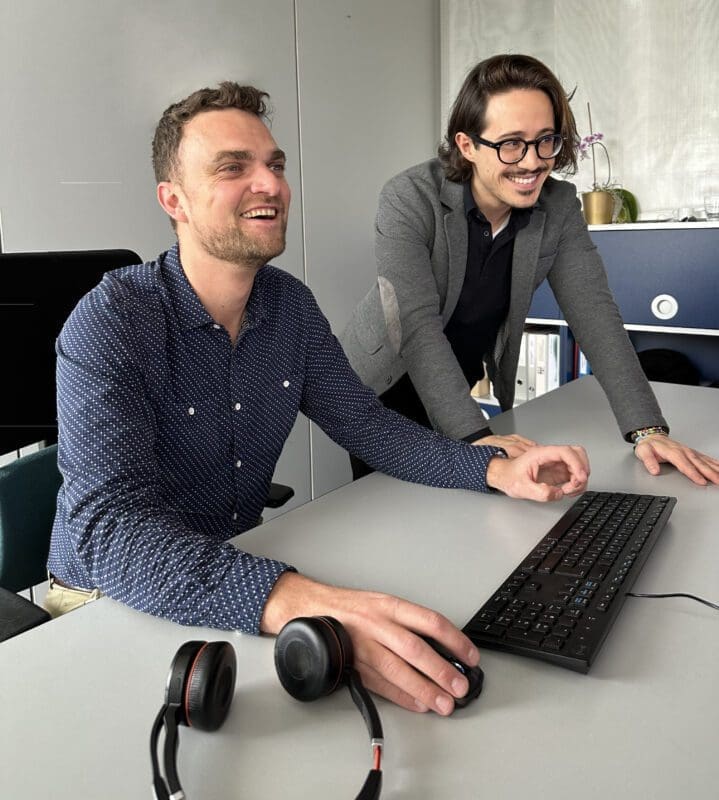 Know-how für alle: Mit den neuen Sunetplus-Schulungen von BBTSchool - BBT Software