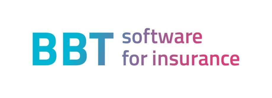 BBT with new logo - BBT Software